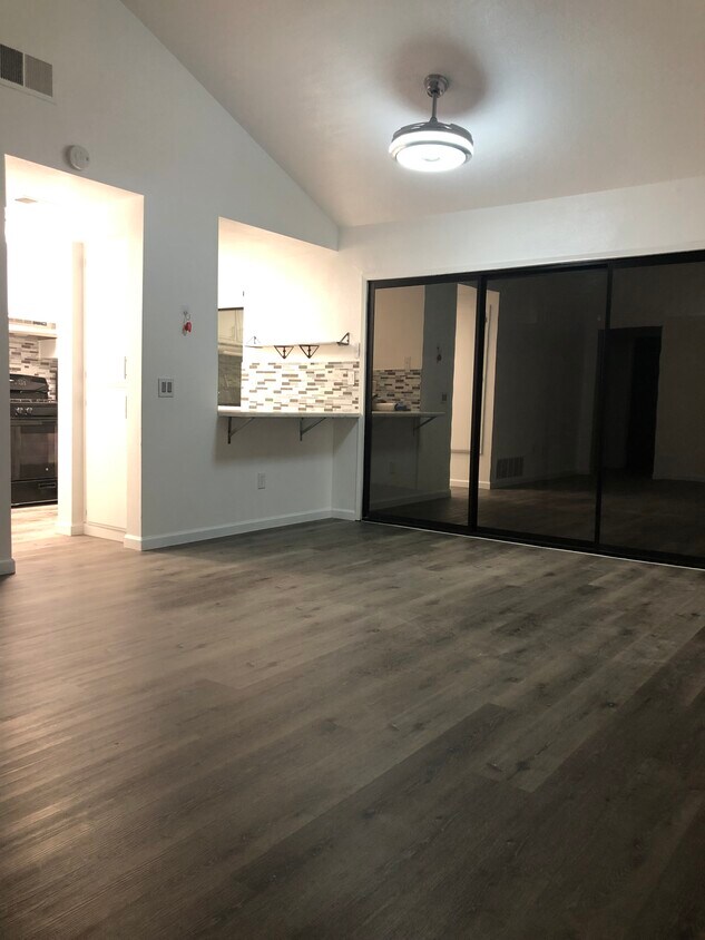 8542 Sandstone Pl Unit 8542, Rancho Cucamonga, CA 91730 - Condo for ...