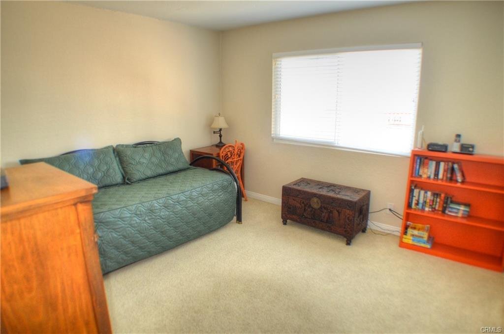 411 Avenida Granada, San Clemente, CA 92672 - Condo for Rent in San ...