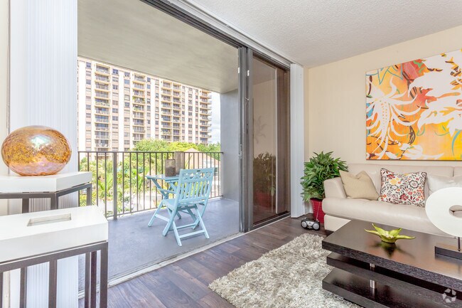 Biscayne Apartments - 1500 NE 123rd St North Miami, FL | Apartments.com