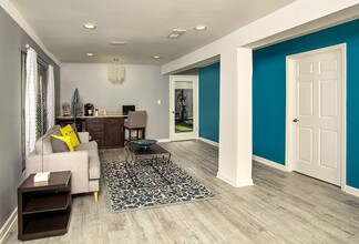 Vestavia Place Rentals - Vestavia Hills, AL | Apartments.com