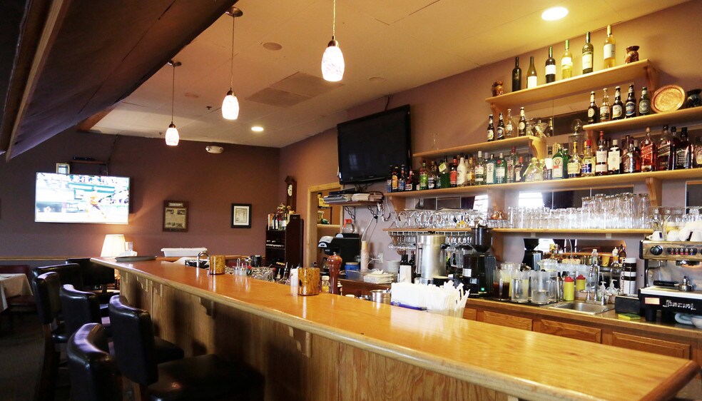 Is Hybla Valley a Good Place To Live in Alexandria VA? - Neighborhood ...