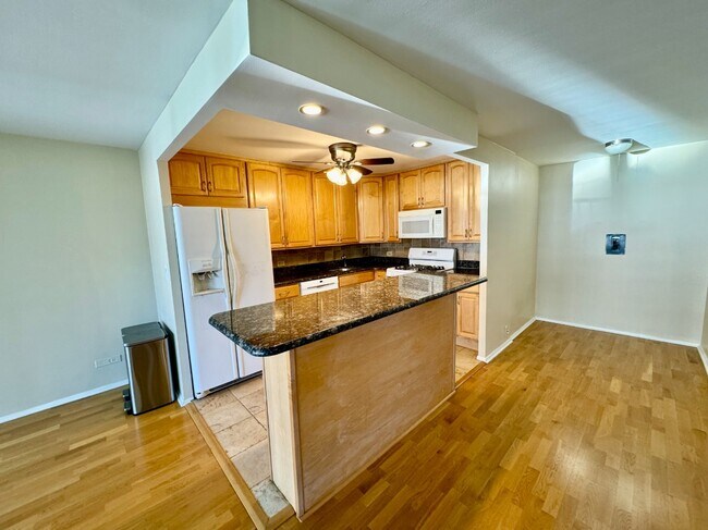 400 E Randolph St Unit 927, Chicago, IL 60601 - Condo for Rent in ...