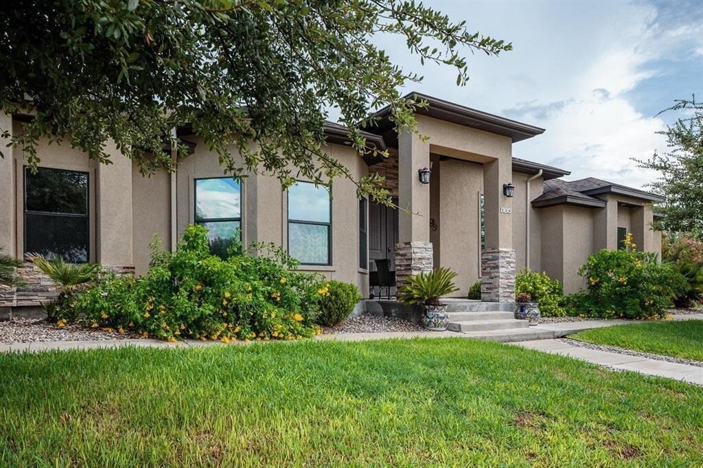 110 Running Bear Trail, Del Rio, TX 78840 - House Rental in Del Rio, TX ...