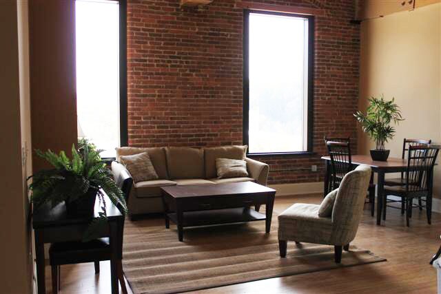 Lofts at Lancaster Mills Apartments - Clinton, MA | Apartments.com