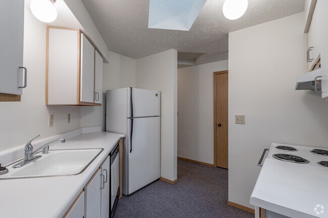 Cedar Forest Estates Apartments - Spokane, WA | Apartments.com