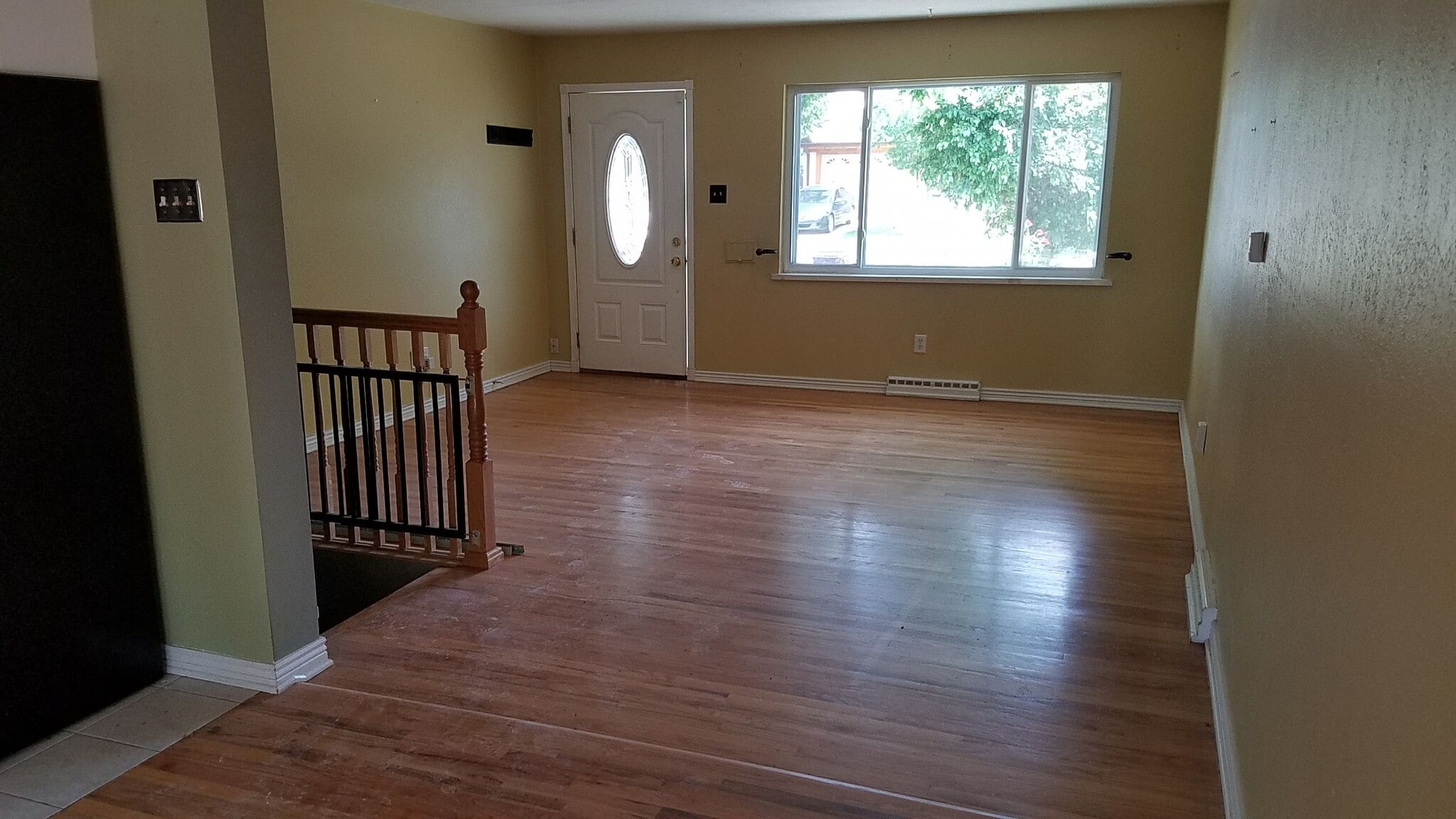 777 S. Jasmine St., Denver, CO 80224 - House Rental in Denver, CO ...