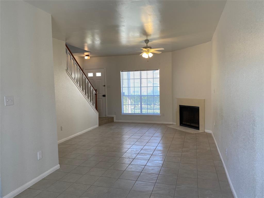 7575 Cambridge St Unit 2304, Houston, TX 77054 - Condo for Rent in ...