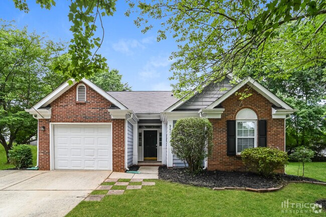 Fisher Ridge Houses for Rent - Monroe, NC - 2 Homes - Page 2 ...