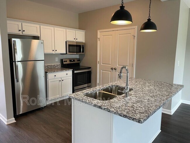 6103 Goalby Dr Unit 6103GOA, Louisville, KY 40258 - Condo for Rent in ...