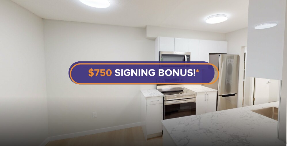 2183 West 44th Apartments - 2183 W 44th Ave Vancouver, BC | Apartments.com