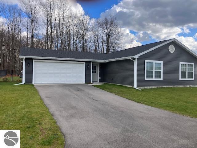 3663 Wren Dr, Traverse City, MI 49685 - House Rental in Traverse City ...