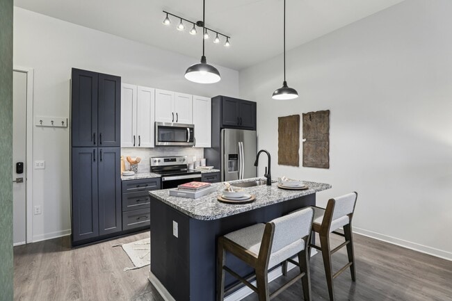 ChampionsGate, Champions Gate Apartments with EV Charging | Apartments.com
