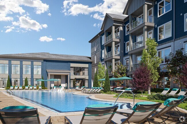 Apartments for Rent in Lawrenceville GA - 511 Rentals | Apartments.com