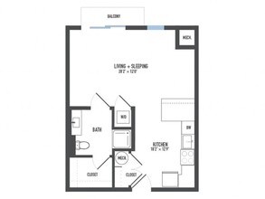 Arsenal 201 Rentals - Pittsburgh, PA | Apartments.com