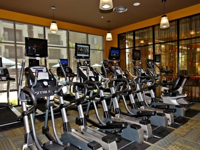 LINQ Midtown Apartments - Sacramento, CA | Apartments.com