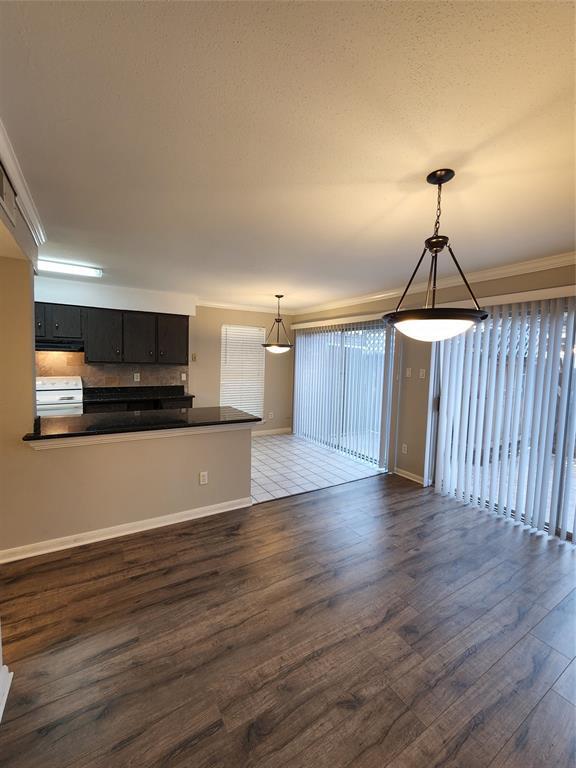 5801 Lumberdale Rd Unit 118, Houston, TX 77092 - Condo for Rent in ...