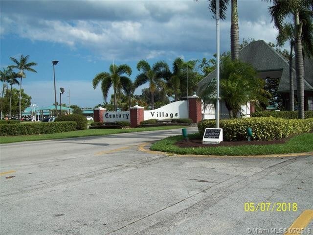 479 Durham Unit P, Deerfield Beach, FL 33442 - Condo for Rent in ...