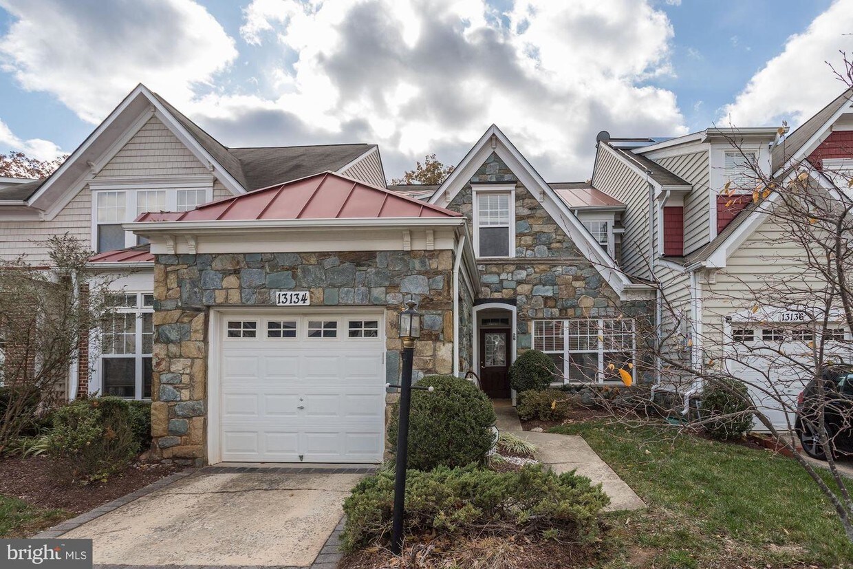 13134 Brooktree Ln, Laurel, MD 20707 - Townhome Rentals in Laurel MD | Apartments.com
