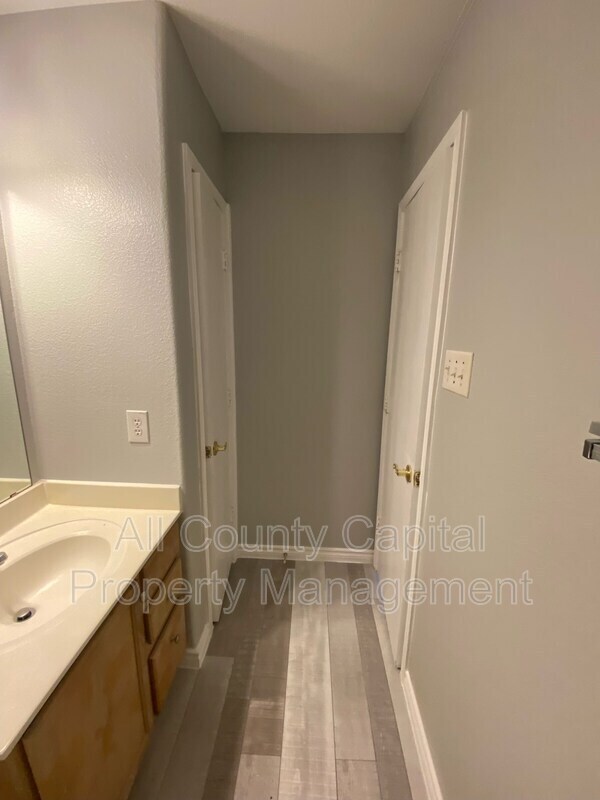 6805 Doyal Dr, Austin, TX 78747 - House Rental in Austin, TX ...