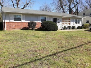 Apartments For Rent in Hampton, VA - 1,360 Rentals - Page 4 ...