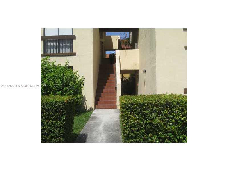 13045 SW 68th St Unit 104, Miami, FL 33183 - Room for Rent in Miami, FL ...