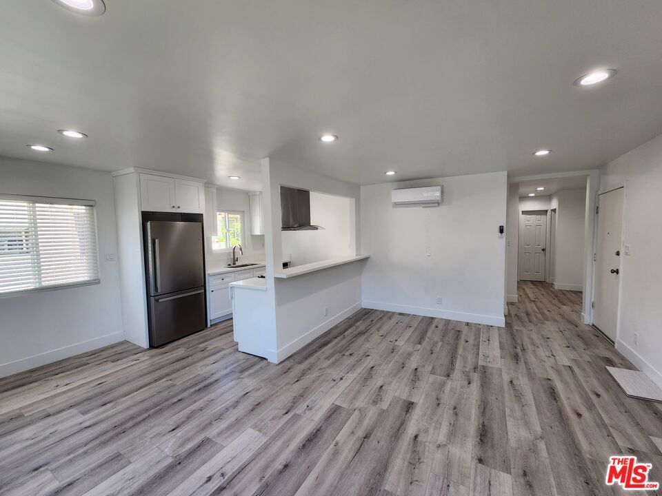 5902 Tujunga Ave Unit 4, Los Angeles, CA 91601 - Room for Rent in Los ...