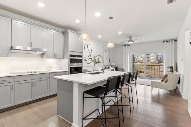 280 Martins Lndg Unit 208, North Reading, MA 01864 - Condo for Rent in ...