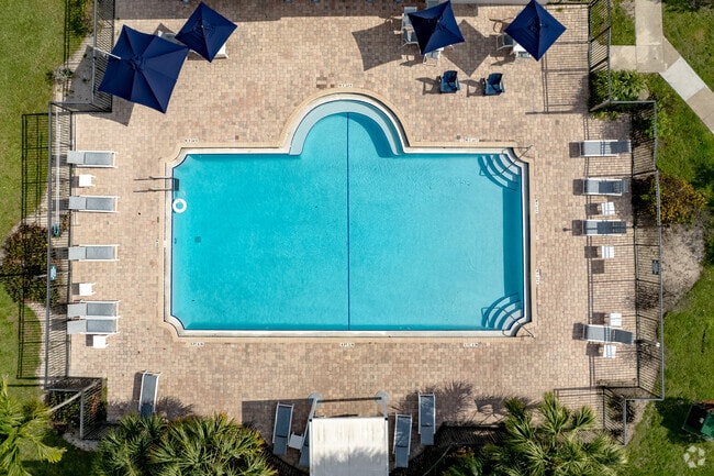 Apartments For Rent in Fort Lauderdale FL - 8,462 Rentals - Page 2 ...