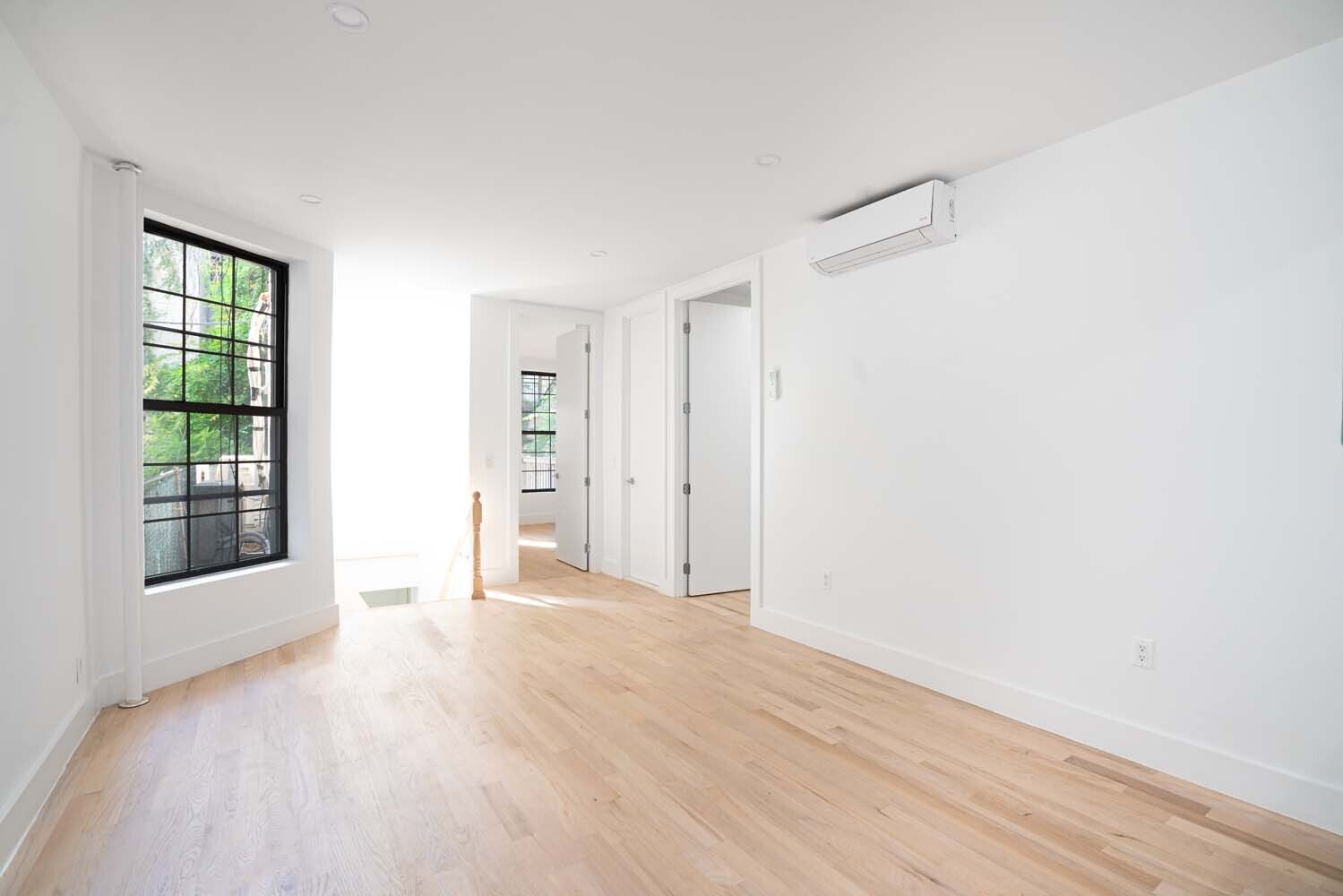 122 E 102nd St Unit #B1, New York, NY 10029 - 122 E 102nd St New York ...