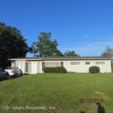 5634 St Amatus Rd, Pensacola, FL 32503 - House Rental in Pensacola, FL ...