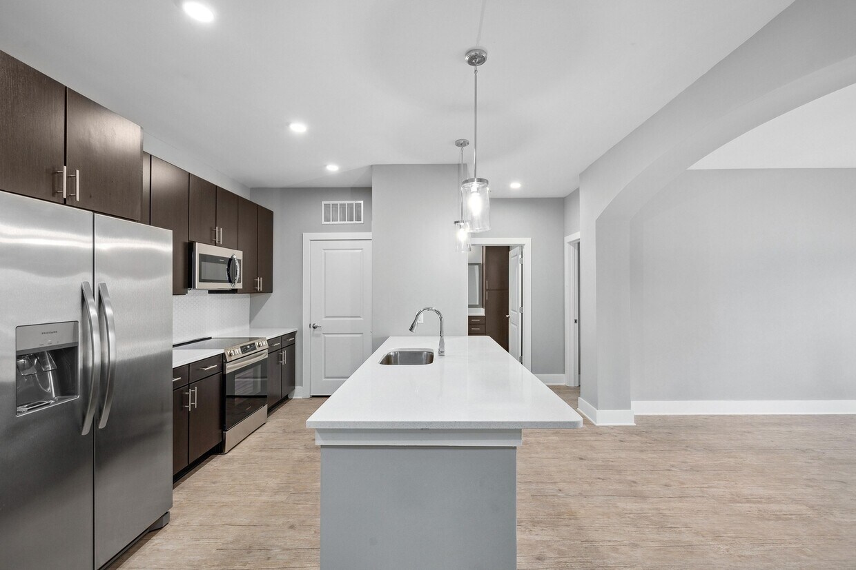 Flora - Apartments in Summerville, SC | Apartments.com