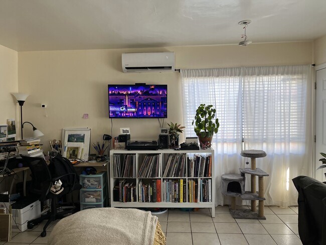 344 N Breed St, Los Angeles, CA 90033 - 344 N Breed St Los Angeles, CA ...
