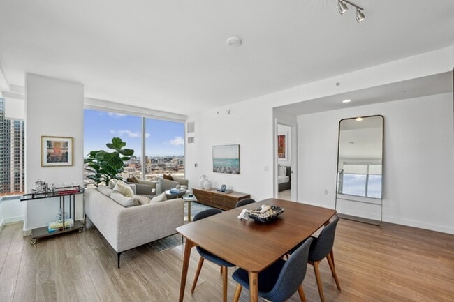 Spera - Apartments in San Francisco, CA | Apartments.com