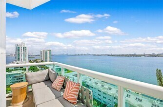 Best Luxury La Gorce Country Club Apartments for Rent - Miami Beach, FL - 1 Rentals | Apartments.com