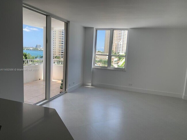 701 Brickell Key Blvd Unit 809, Miami, FL 33131 - Condo for Rent in ...