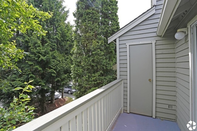 Canyon Springs Rentals - Lynnwood, WA | Apartments.com