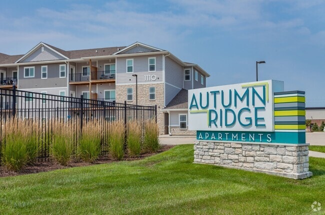 50263 Apartments for Rent | Apartments.com