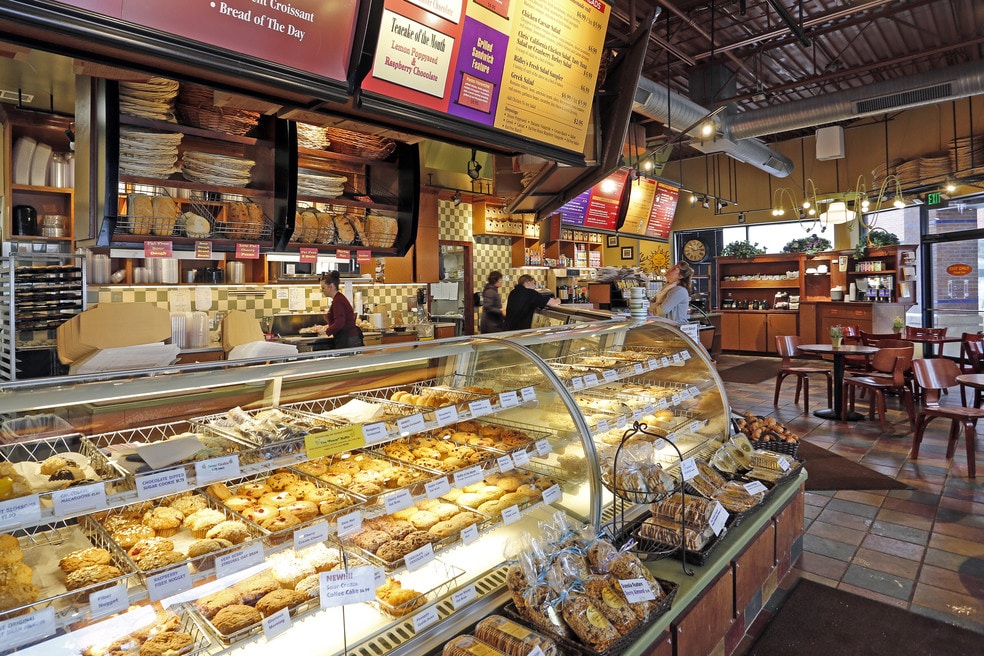 Is Downtown Troy a Good Place To Live in Troy MI? - Neighborhood Guide ...