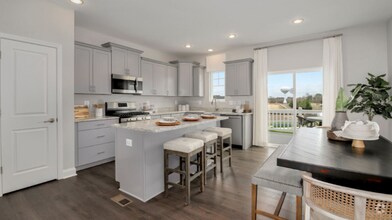 Apartments for Rent in Millsboro DE - 58 Rentals | Apartments.com