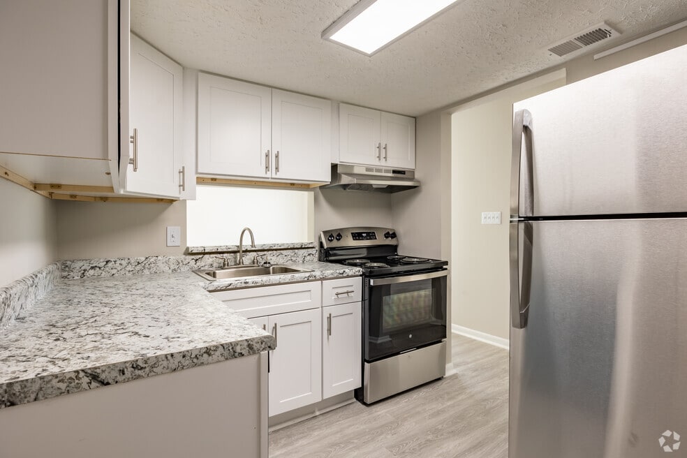 Apartments for Rent in West Lake GA - Updated Today - Page 10