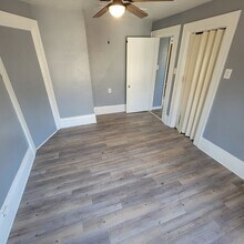 Lytton IA Condos for Rent