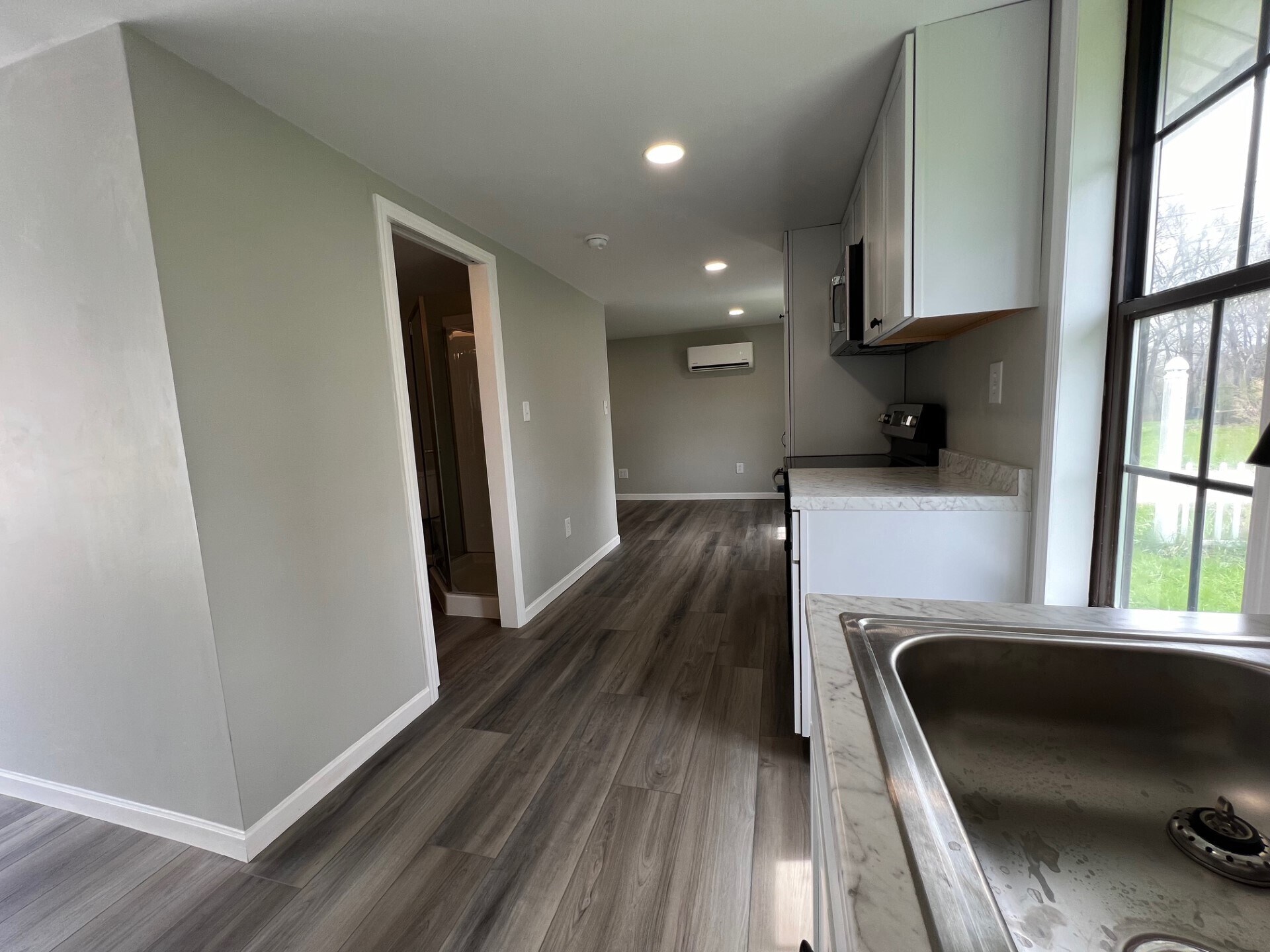 1005 S Maple St Unit Maple, Marion, IN 46953 - 1005 S Maple St Marion ...