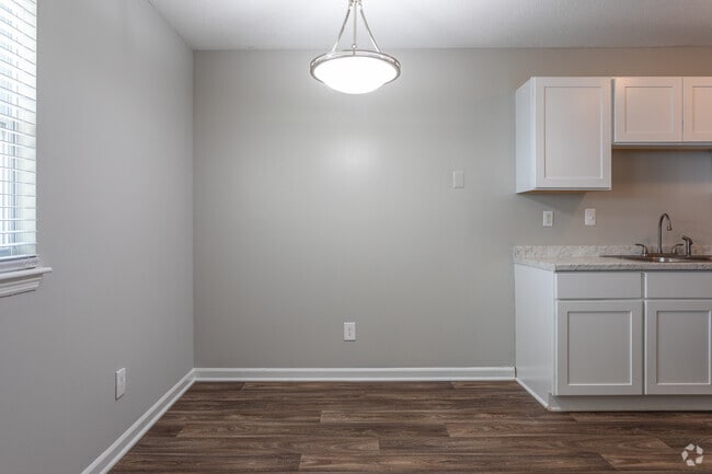 Arbor Square - Apartments in North Charleston, SC | Apartments.com