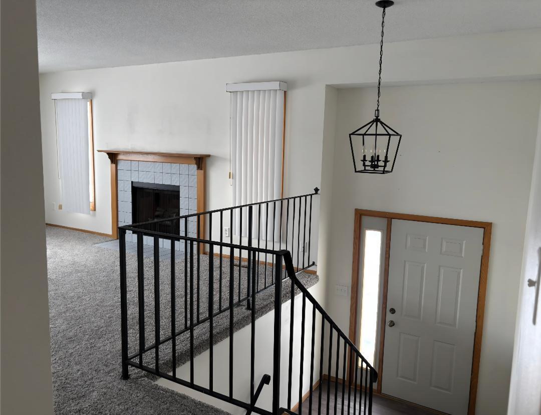 5397 Beachside Dr, Hopkins, MN 55343 - Townhome Rentals in Hopkins MN ...