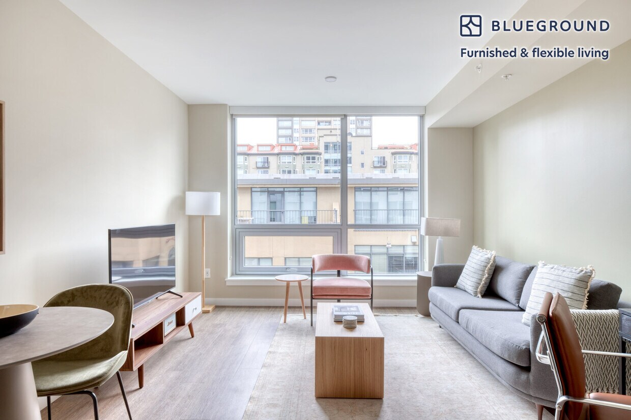 210 Wall St Unit FL3-ID472, Seattle, WA 98121 | Apartments.com