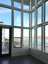 SALT Rentals - Tempe, AZ | Apartments.com