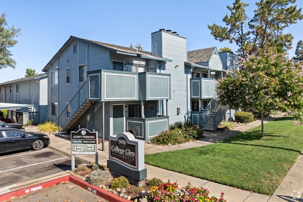 Apartments for Rent in North Highlands CA - 575 Rentals | Apartments.com