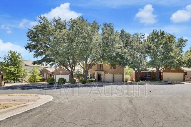 13021 Withers Way, Austin, TX 78727 - House Rental in Austin, TX ...