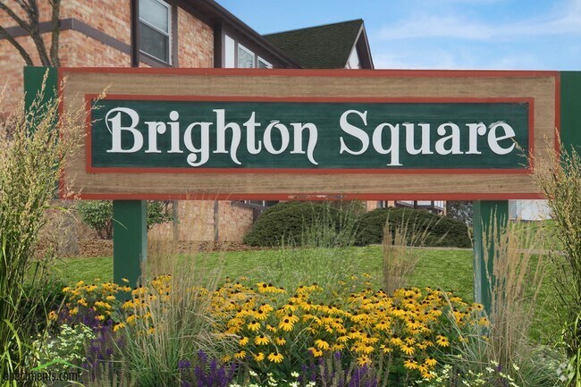 Brighton Square Apartments - Madison, WI | Apartments.com