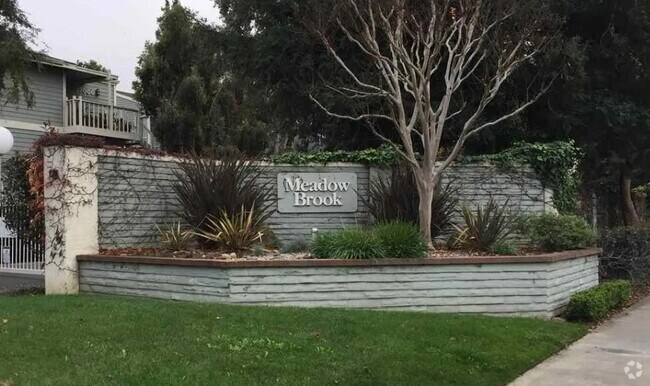 Meadowbrook Village Gated Apartments for Rent - Fremont, CA - 2 Rentals ...